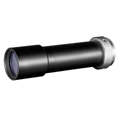 VWH08-130-230, Mega Telecentric Lens