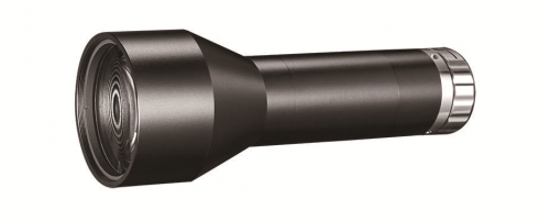 VWK05-110-111, Large FOV Objective Telecentric Lens